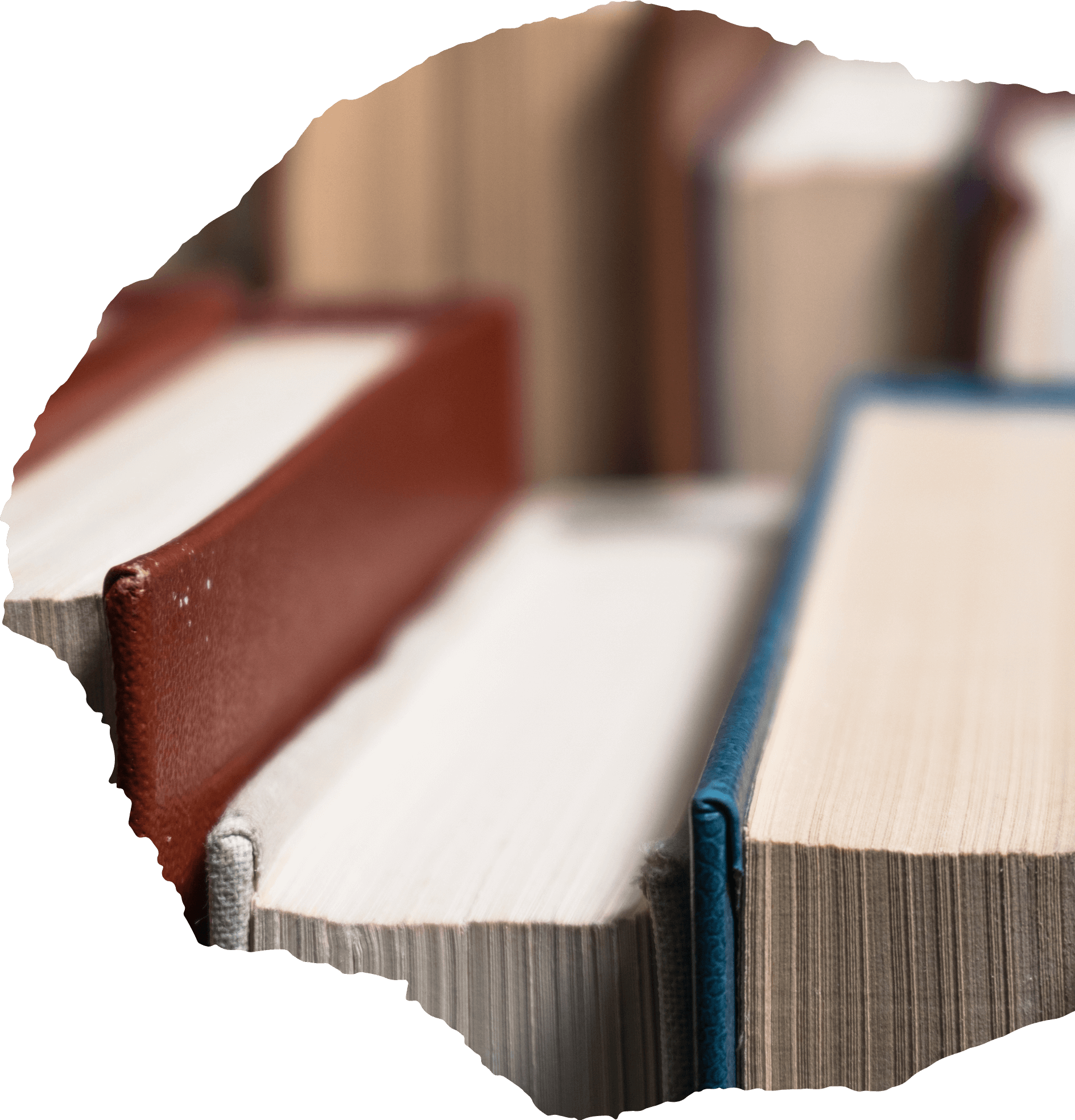 Human Rights Book Clubs - Wassmuth Center for Human Rights