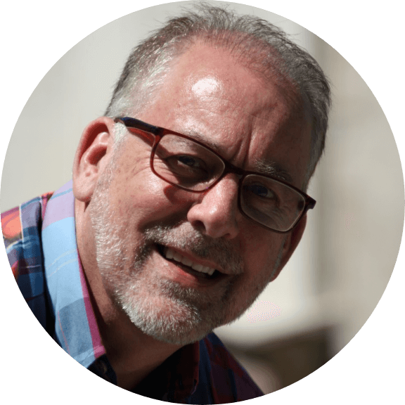 Staff & Board Members - Wassmuth Center for Human Rights