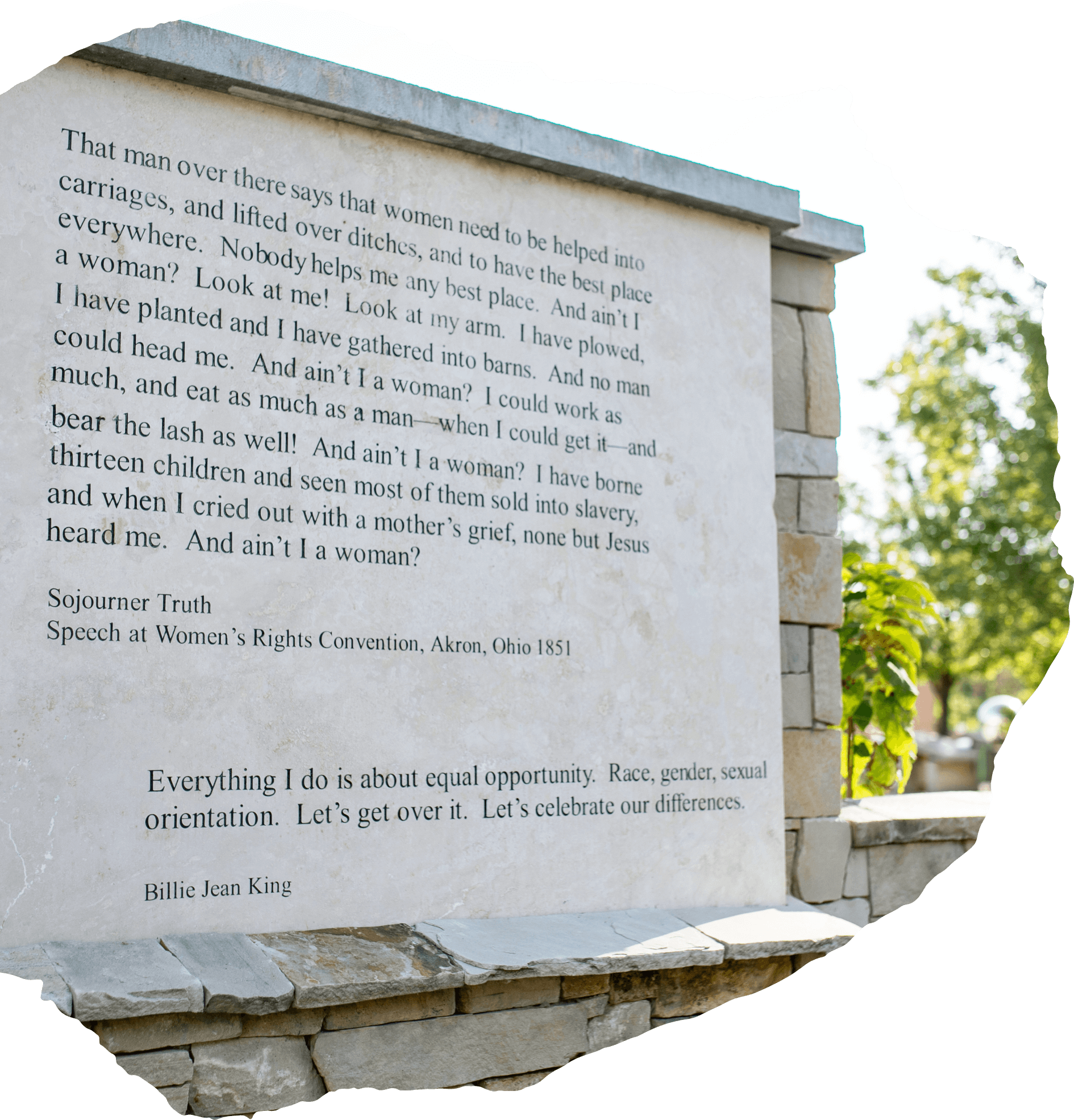 Human Rights Certificate Program - Wassmuth Center for Human Rights