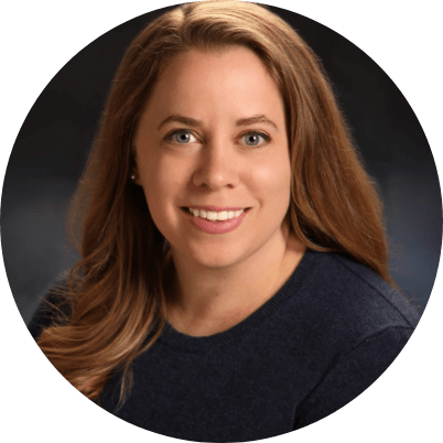 Staff & Board Members - Wassmuth Center for Human Rights