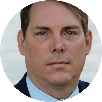 Staff & Board Members - Wassmuth Center for Human Rights