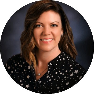 Staff & Board Members - Wassmuth Center for Human Rights