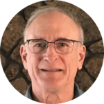 Staff & Board Members - Wassmuth Center for Human Rights