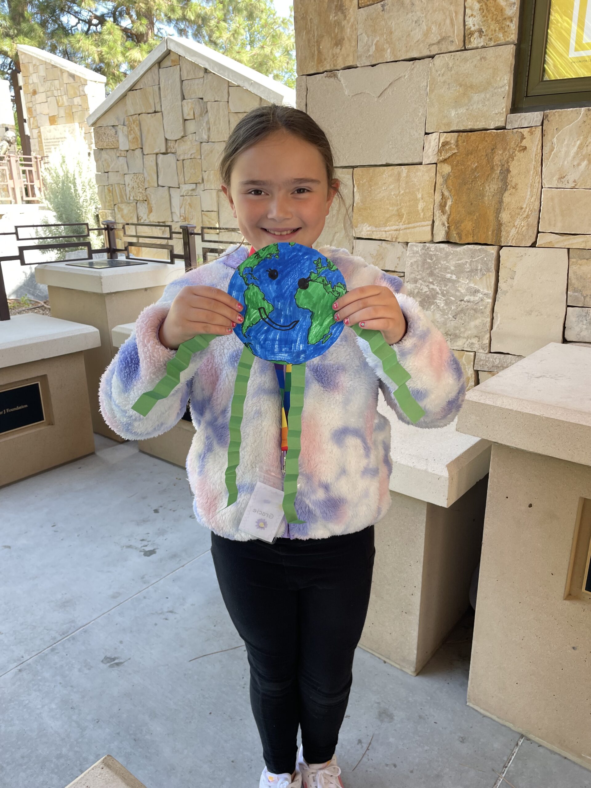 Compassion Crew - Wassmuth Center for Human Rights