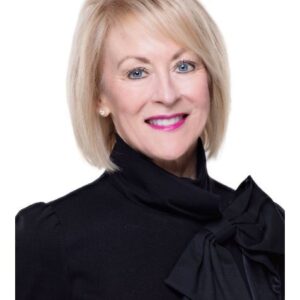 Staff & Board Members - Wassmuth Center for Human Rights