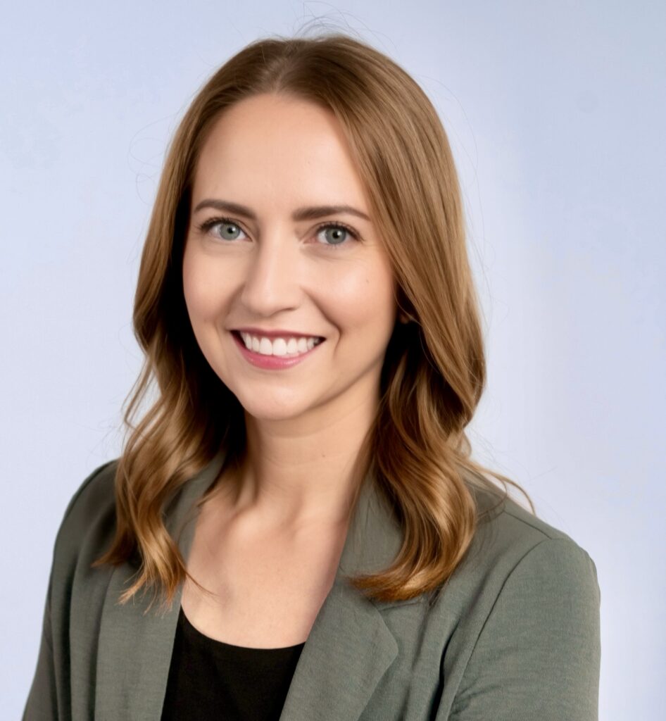 Staff & Board Members - Wassmuth Center for Human Rights